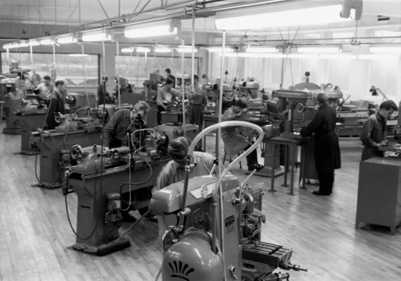 Historia Firmy LEGO - Międzynarodowy Dzień LEGO