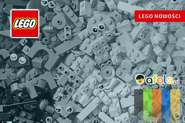 Nowe zestawy Super Mario na stronie LEGO - Nowości lego, recenzje lego ...